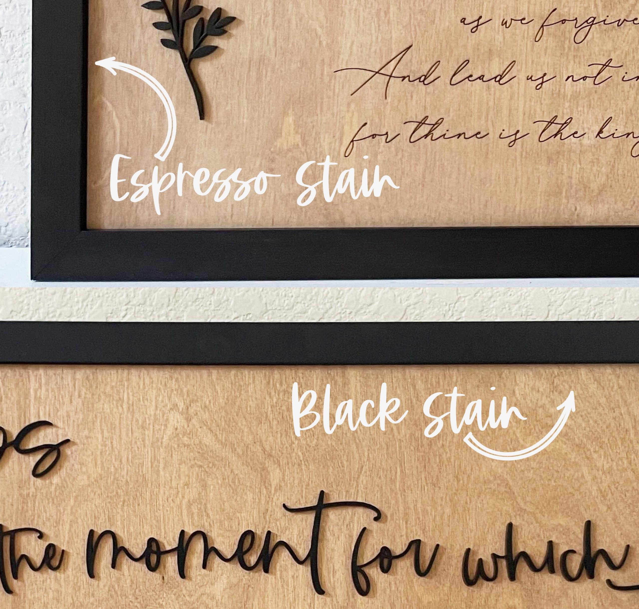 Biblical Sign Perhaps This is the Moment For Which You Were Created ...